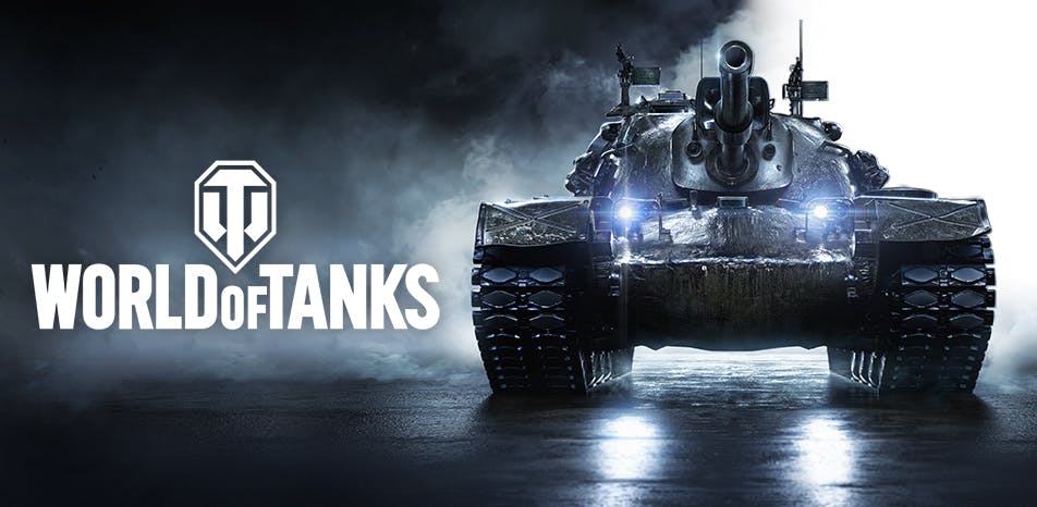 Download Games software voor Windows