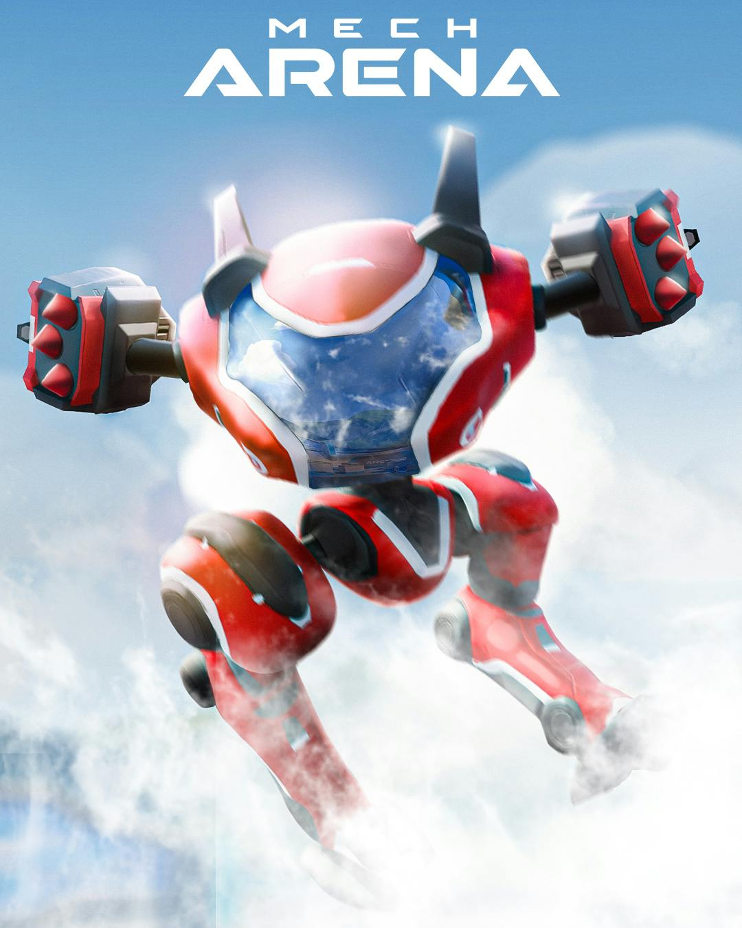 Download Games - Apps for Android