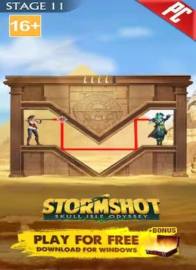 Download Games - Apps for iPhone